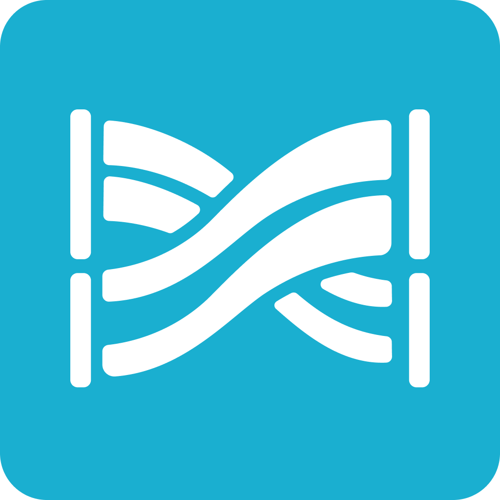 Sankey Diagram Builder Plugin | Bubble